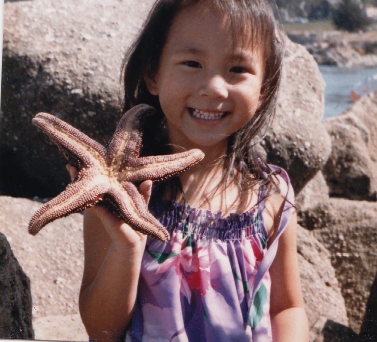 About - Angela Sun